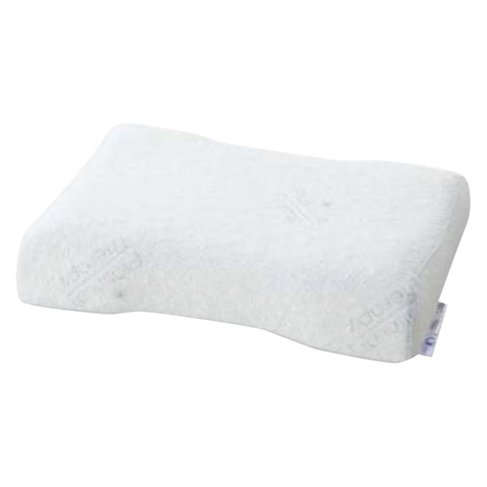 CFsleep pt コロナピロー – 枕と眠りのおやすみショップ！本店