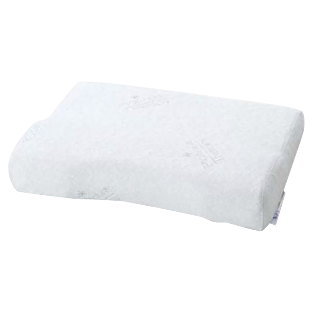 CFsleep pt エフティーミドルピロー – 枕と眠りのおやすみショップ！本店